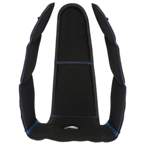 Samshield 2.0 Liners - Wyldewood Tack Shop