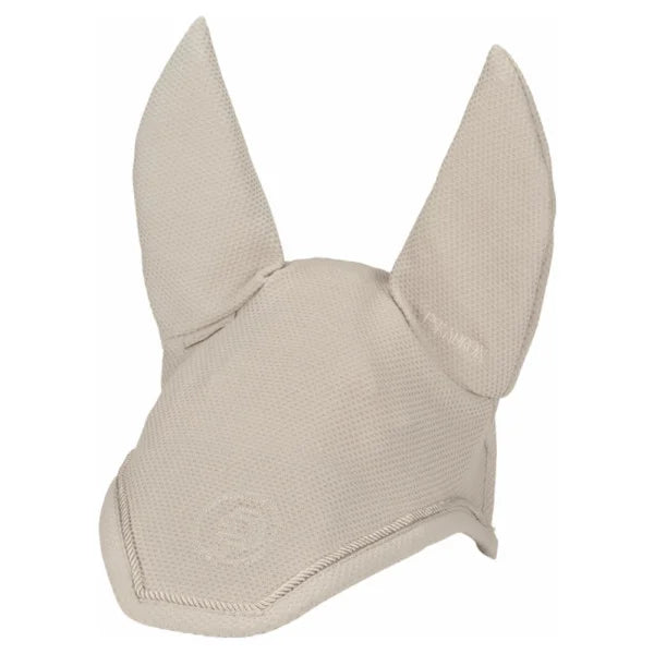 Eskadron Mesh Fly Bonnet Platinum Collection 2023 - Wyldewood Tack Shop